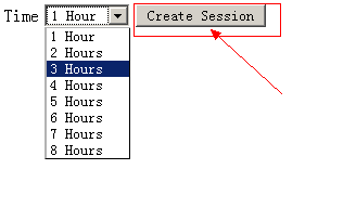 How to access and use Serial Console if can't access SSH ? - VPS Hosting Comparison