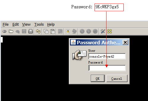 How to access and use Serial Console if can't access SSH ? - VPS Hosting Comparison
